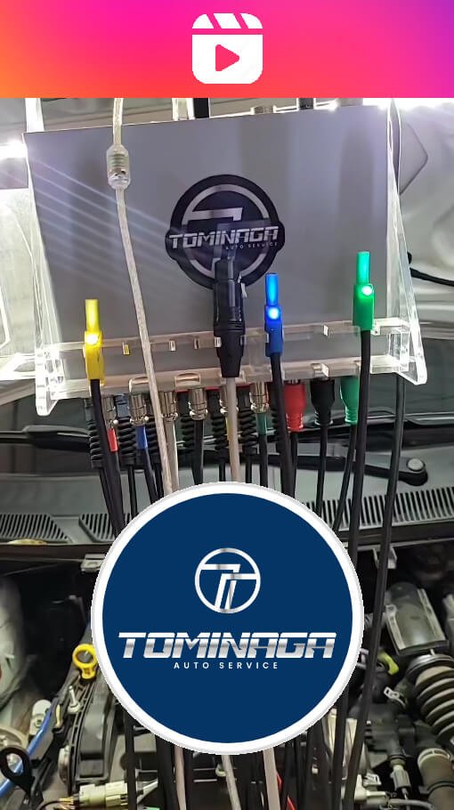 Insta_tominaga.cesar – AUTOSCOPE TECHNOLOGY
